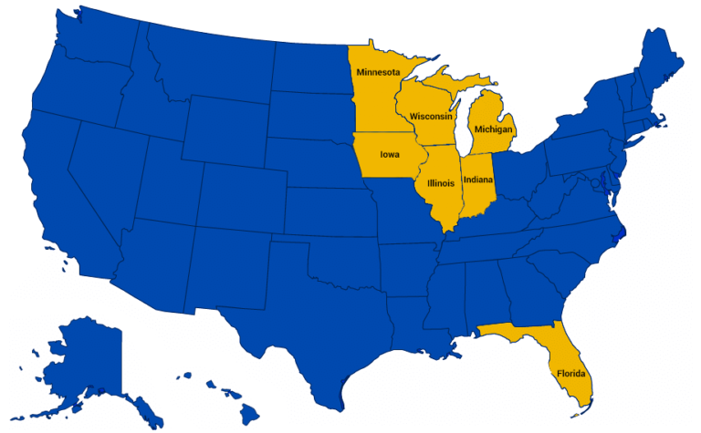 Security And Investigation Careers At O'Brien & Associates