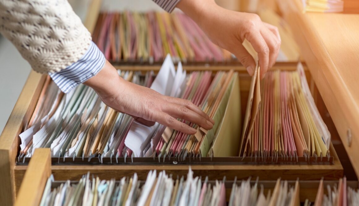 When Child Care Fraud or Misuse Raises Concerns