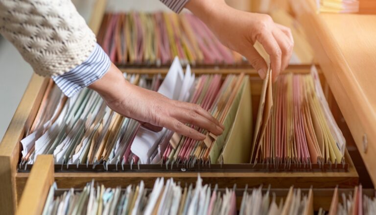 When Child Care Fraud or Misuse Raises Concerns