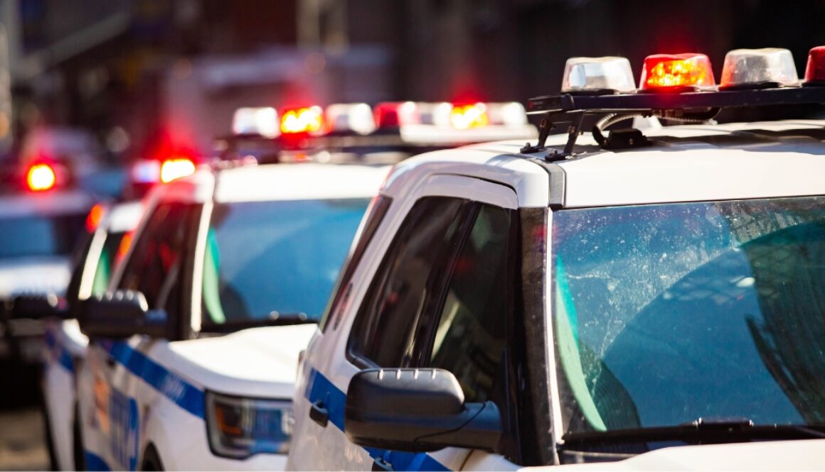Law Enforcement Collaboration With Private Investigation Firms